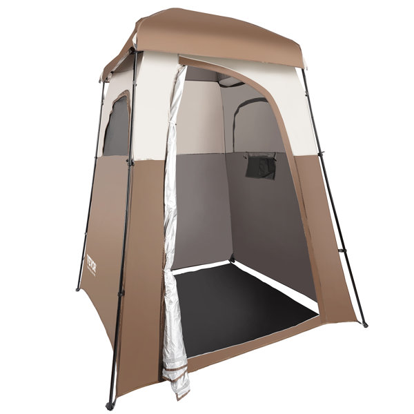 VEVOR Tent | Wayfair