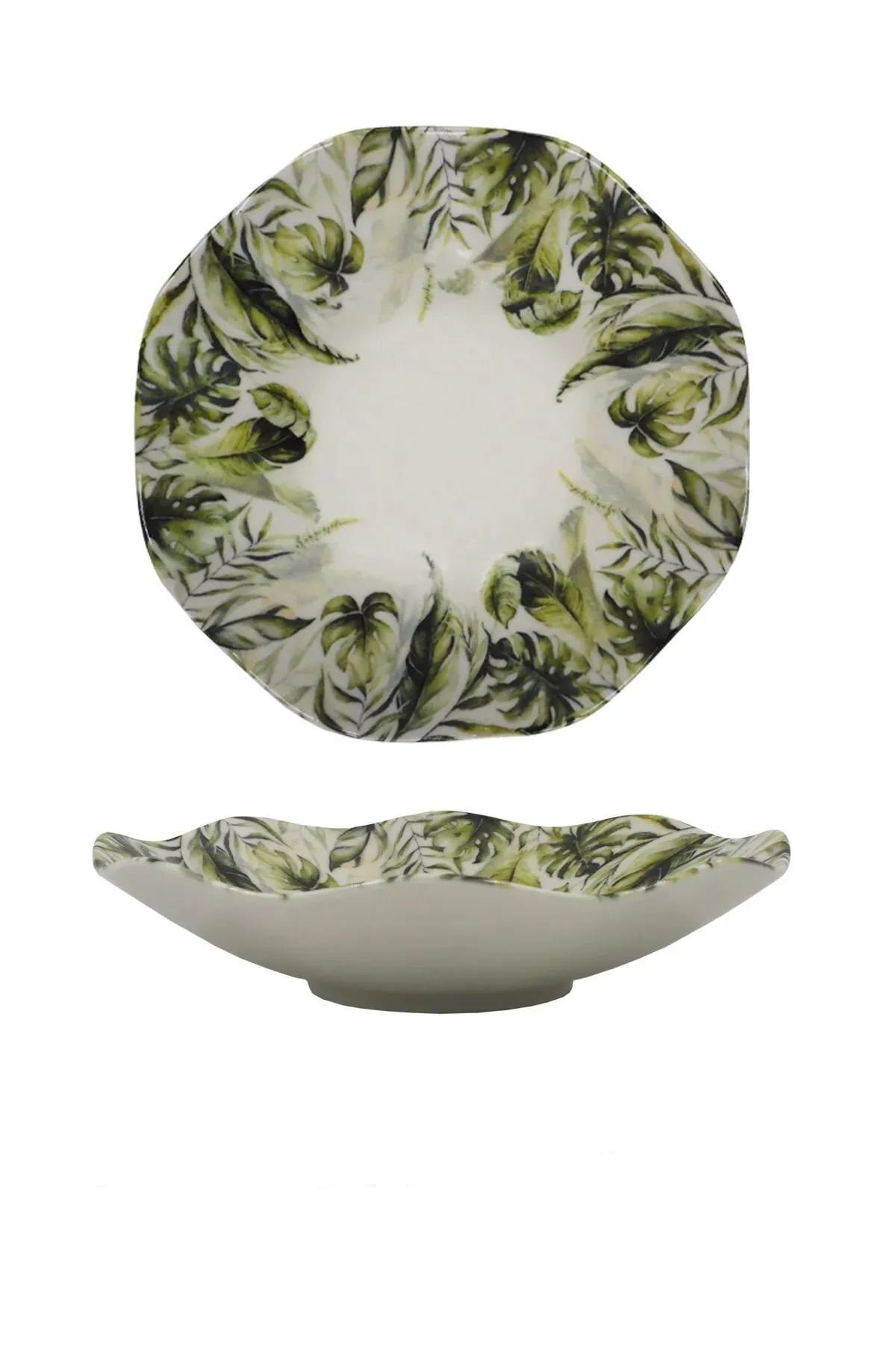 Corrigan Studio® Dinner Set (18 Pieces) | Wayfair