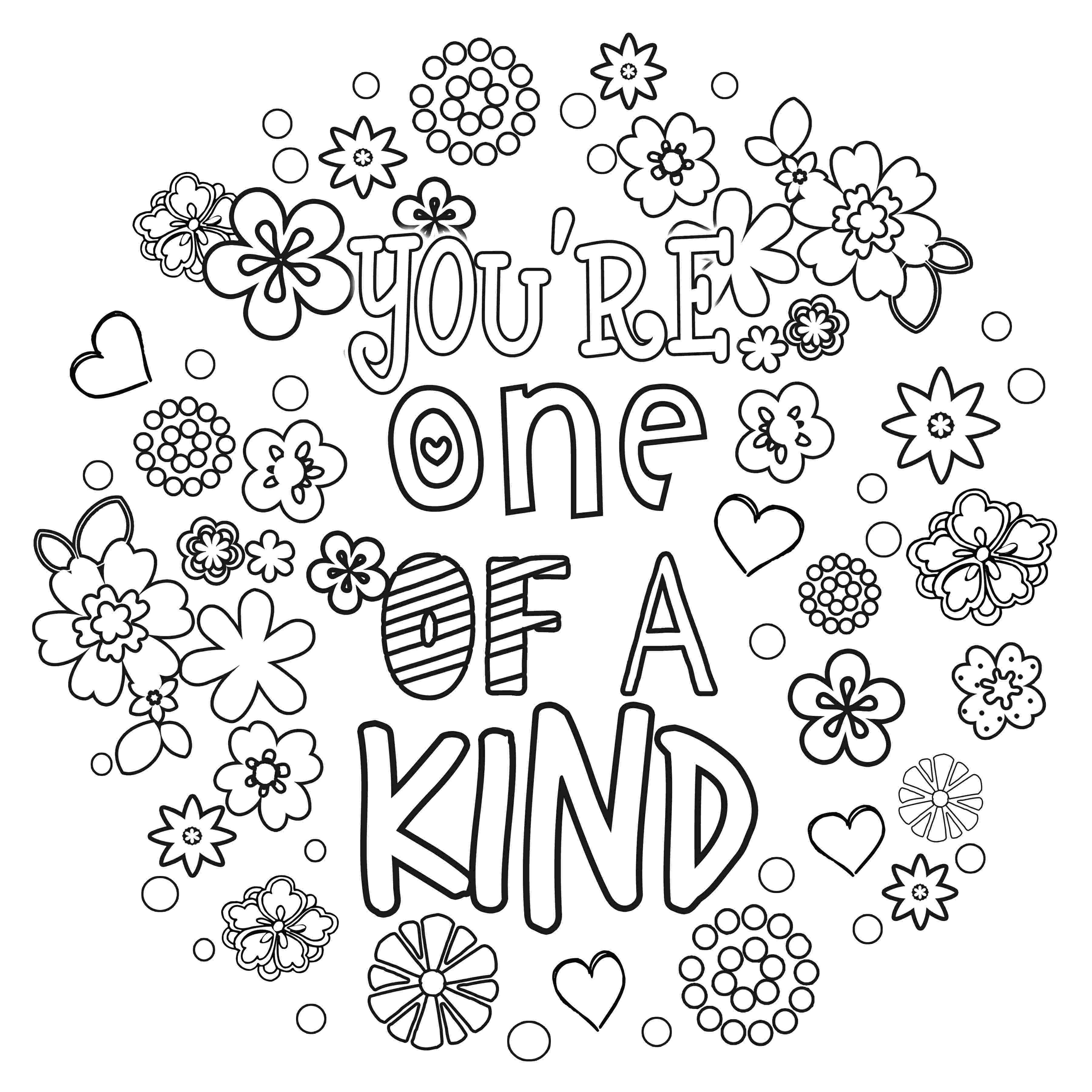 Trinx One Of A Kind - Wayfair Canada