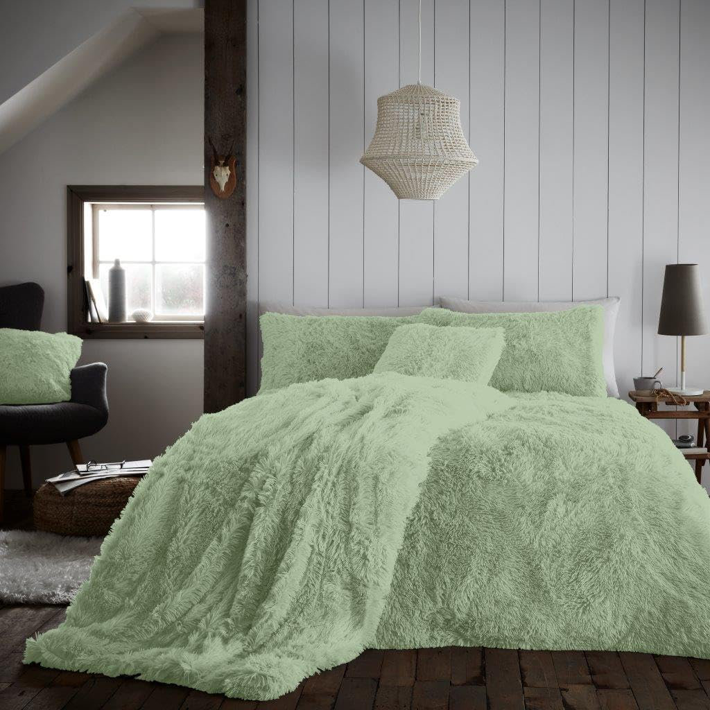 Fairmont Park Shaylene Duvet Cover Set | Wayfair.co.uk
