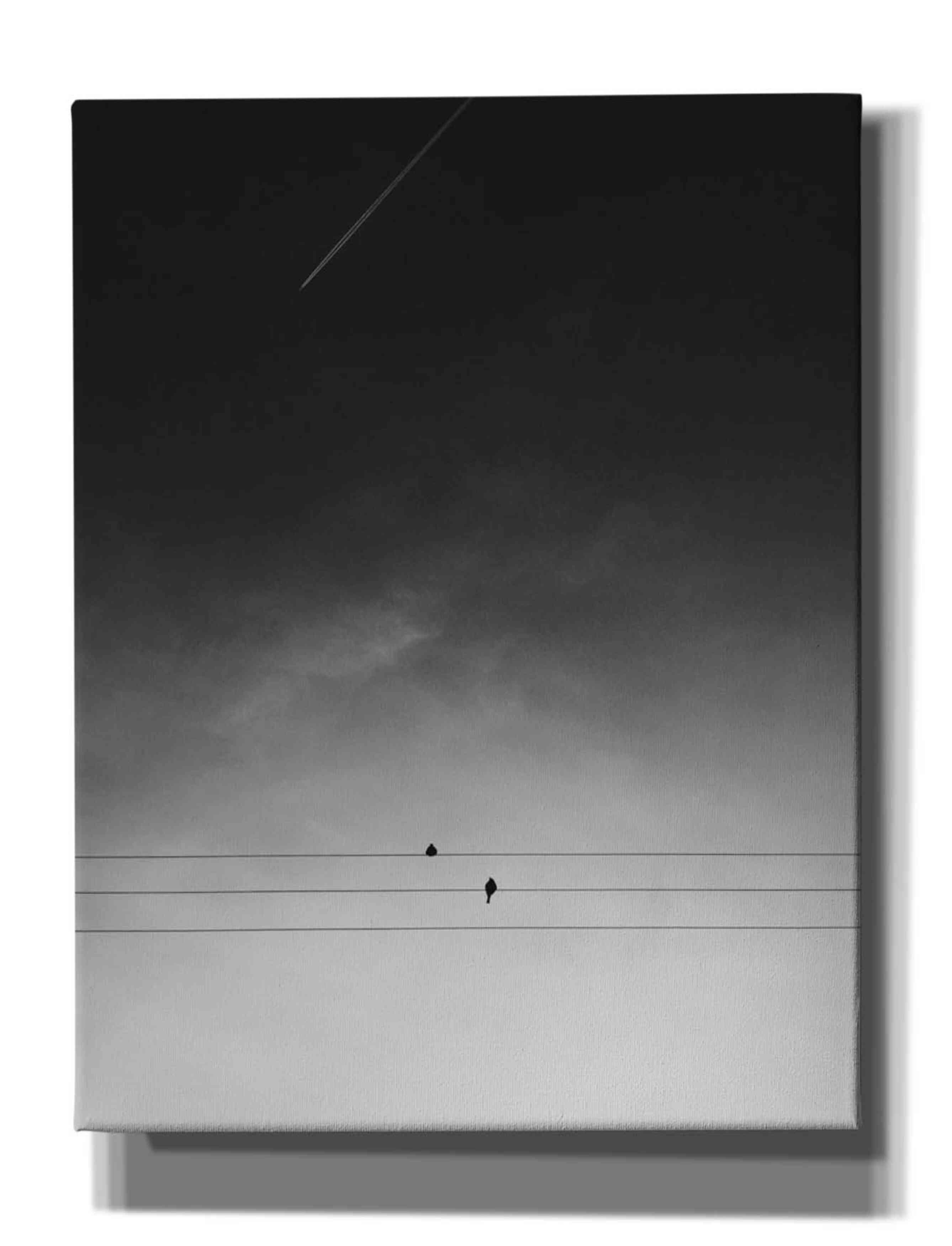 Brayden Studio® Epic Graffiti 'One Day' By Design Fabrikken, Gicle ...