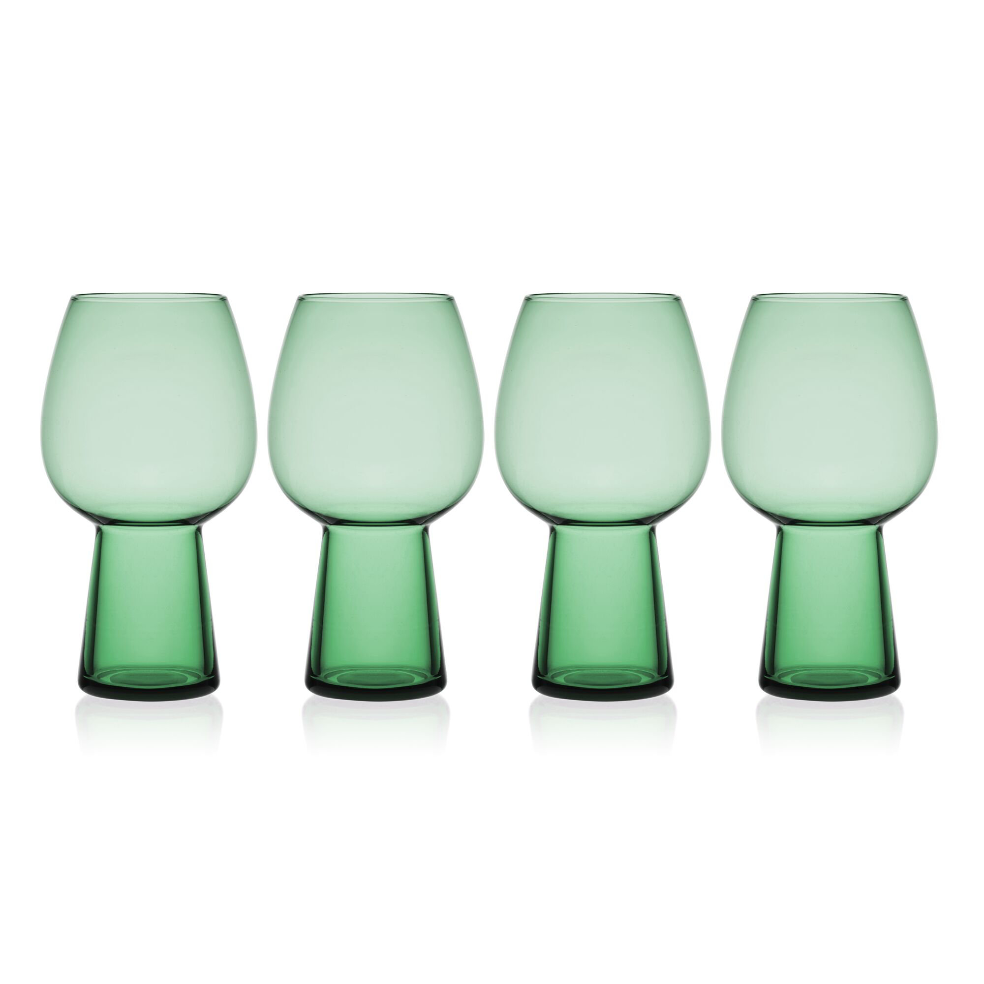Mikasa Phoebe Margarita Glasses | Perigold