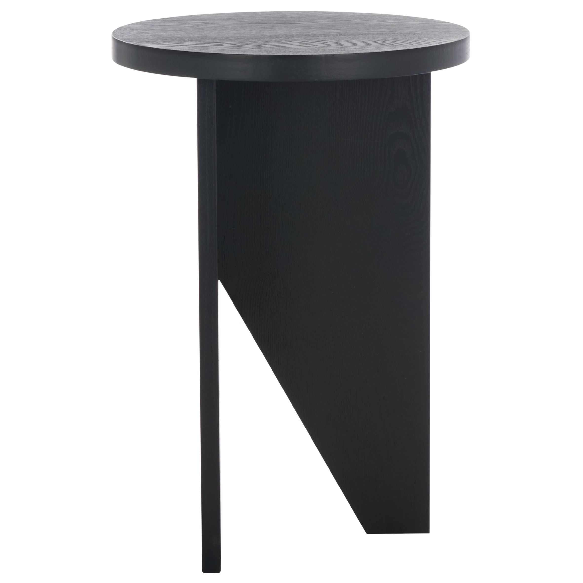 Wrought Studio Barashi End Table - Wayfair Canada