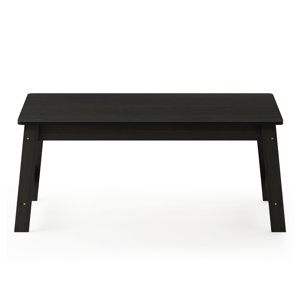 Winston Porter Granby Coffee Table & Reviews | Wayfair