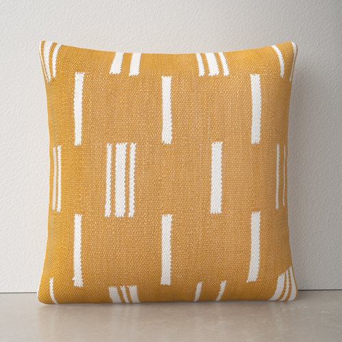 Modern Pillow Covers | AllModern