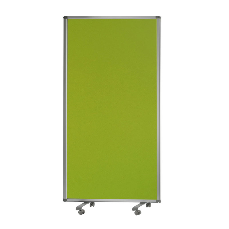 Screen Gems | Wayfair