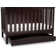 Delta Children Arch Storage Trundle & Reviews | Wayfair