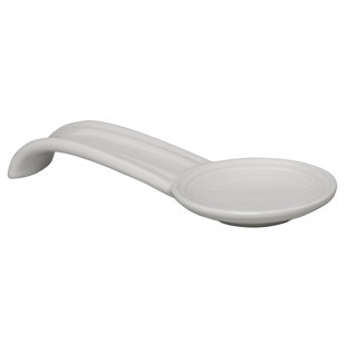 Spoon Rests You'll Love | Wayfair
