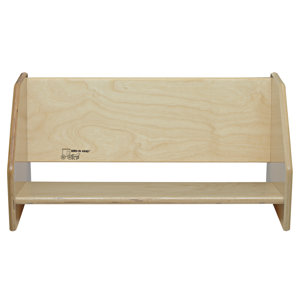 Childcraft Tabletop Book Display & Reviews | Wayfair