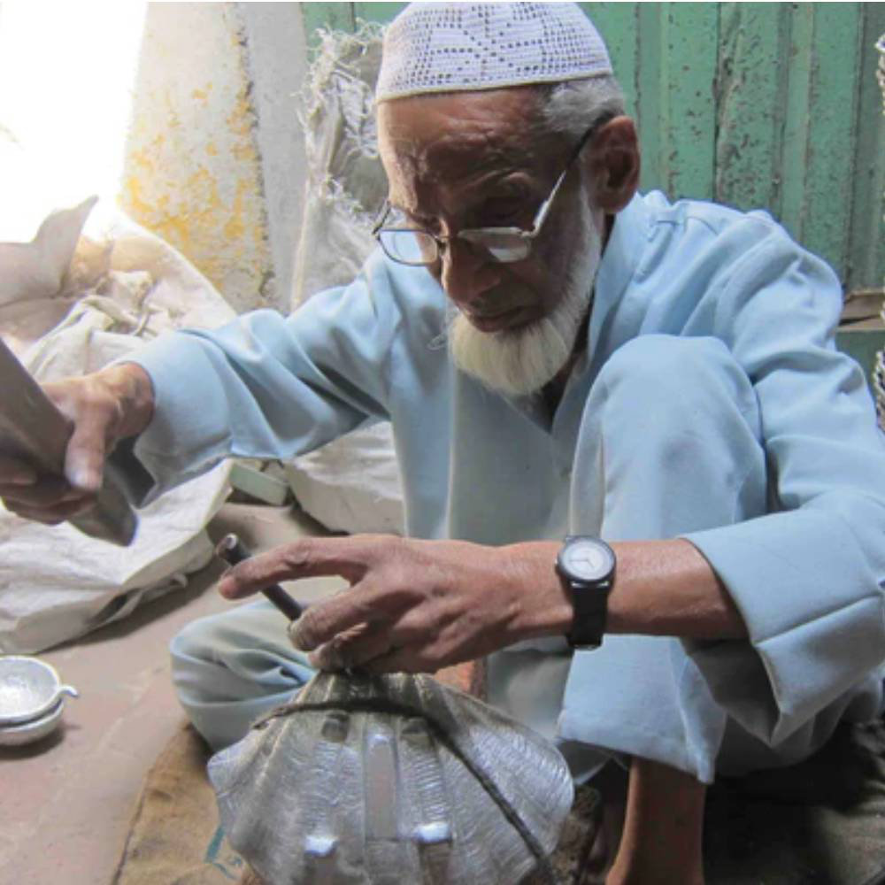 Julia Knight Inc Florentine Enamel / Lacquer Decorative Tray by Julia ...