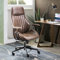 Office Chairs You'll Love in 2023 - Wayfair Canada