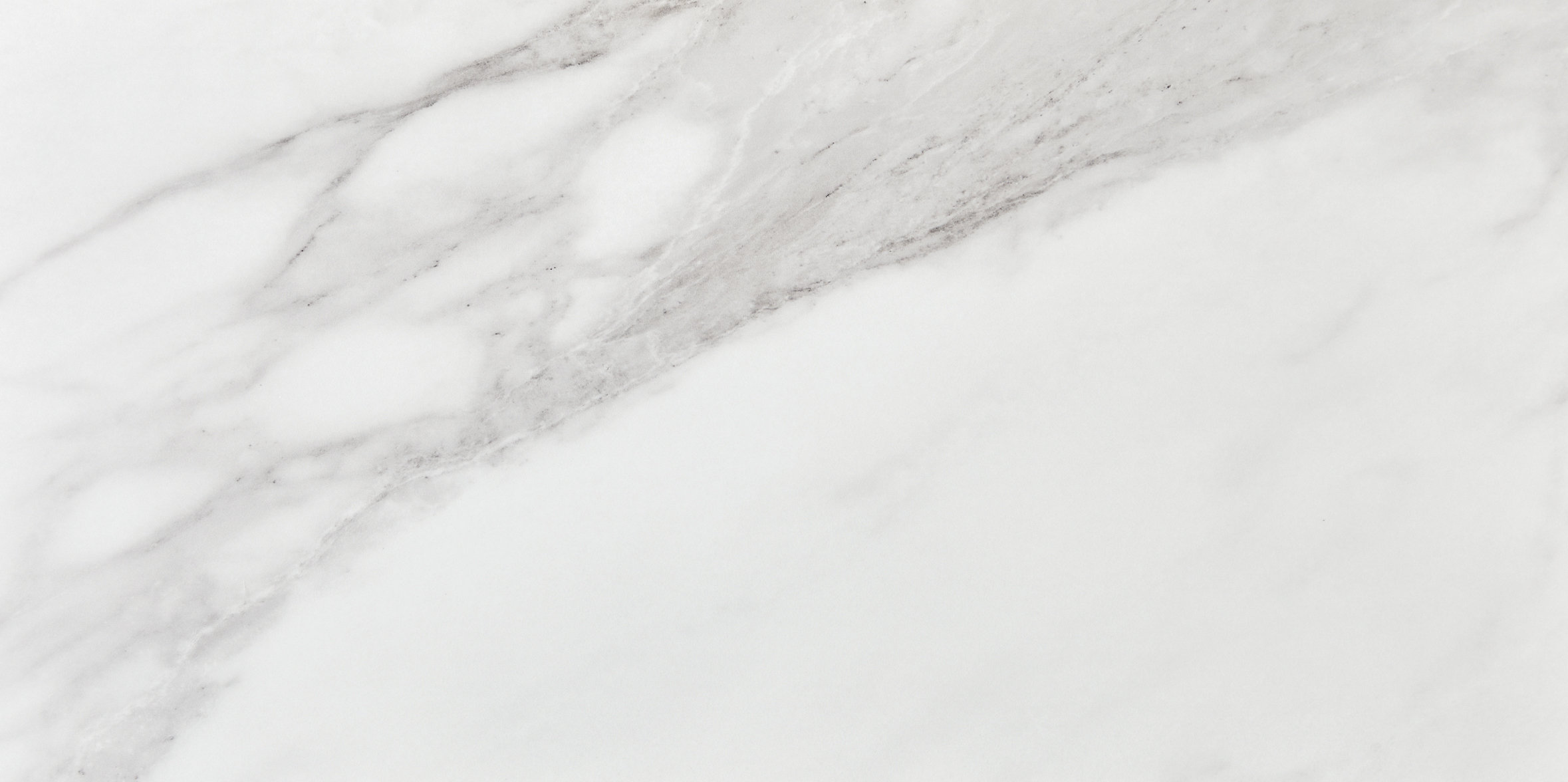 Daltile Perpetuo 12" X 24" Porcelain Marble Look Floor Tile (17.01 sqft ...