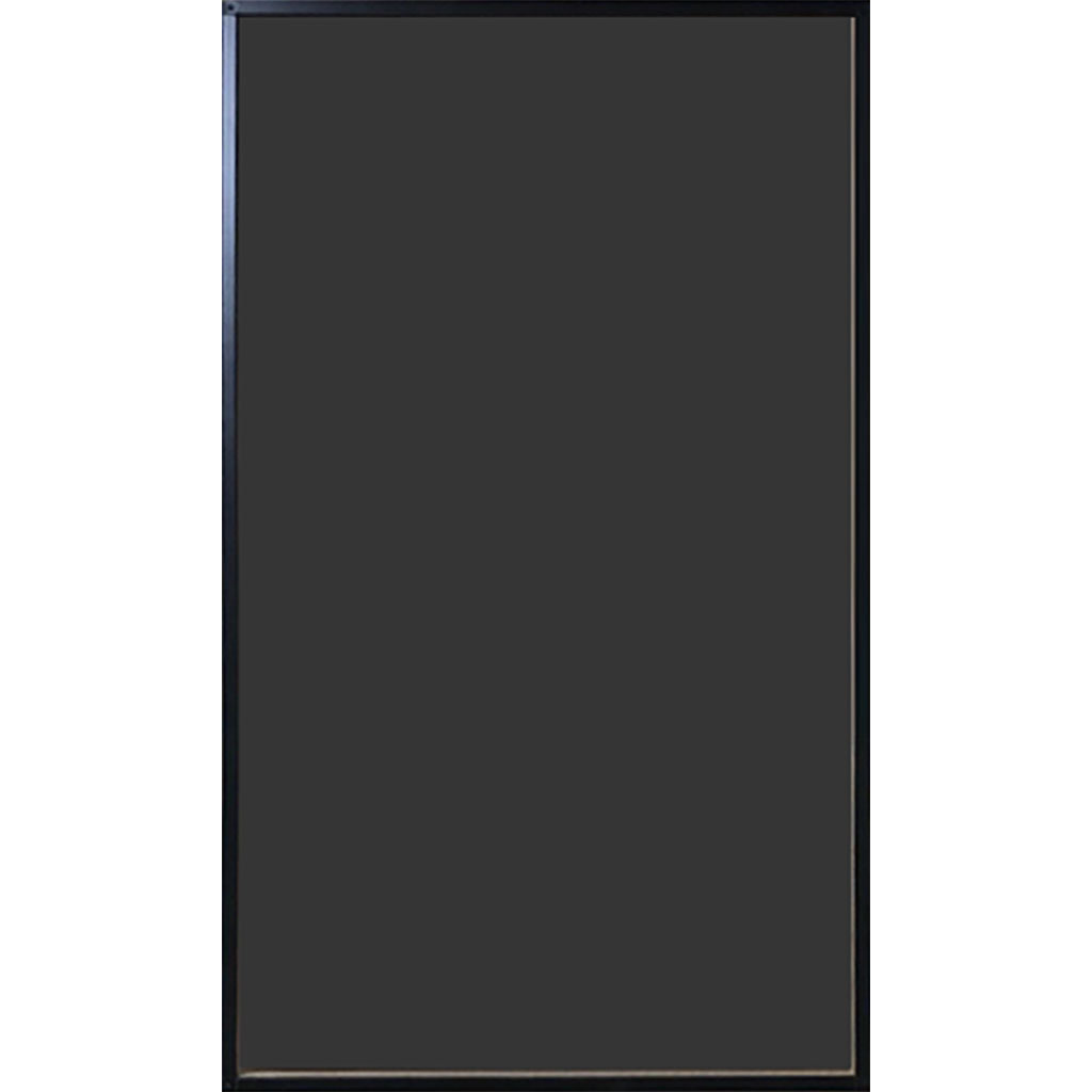 Kimberly Bay Screen Door Insert & Reviews | Wayfair