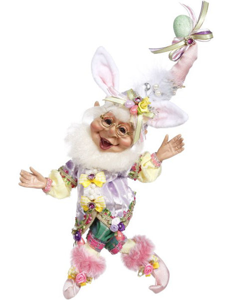 Mark Roberts Easter Fantasy & Sci-Fi Figurines & Collectibles - Wayfair ...