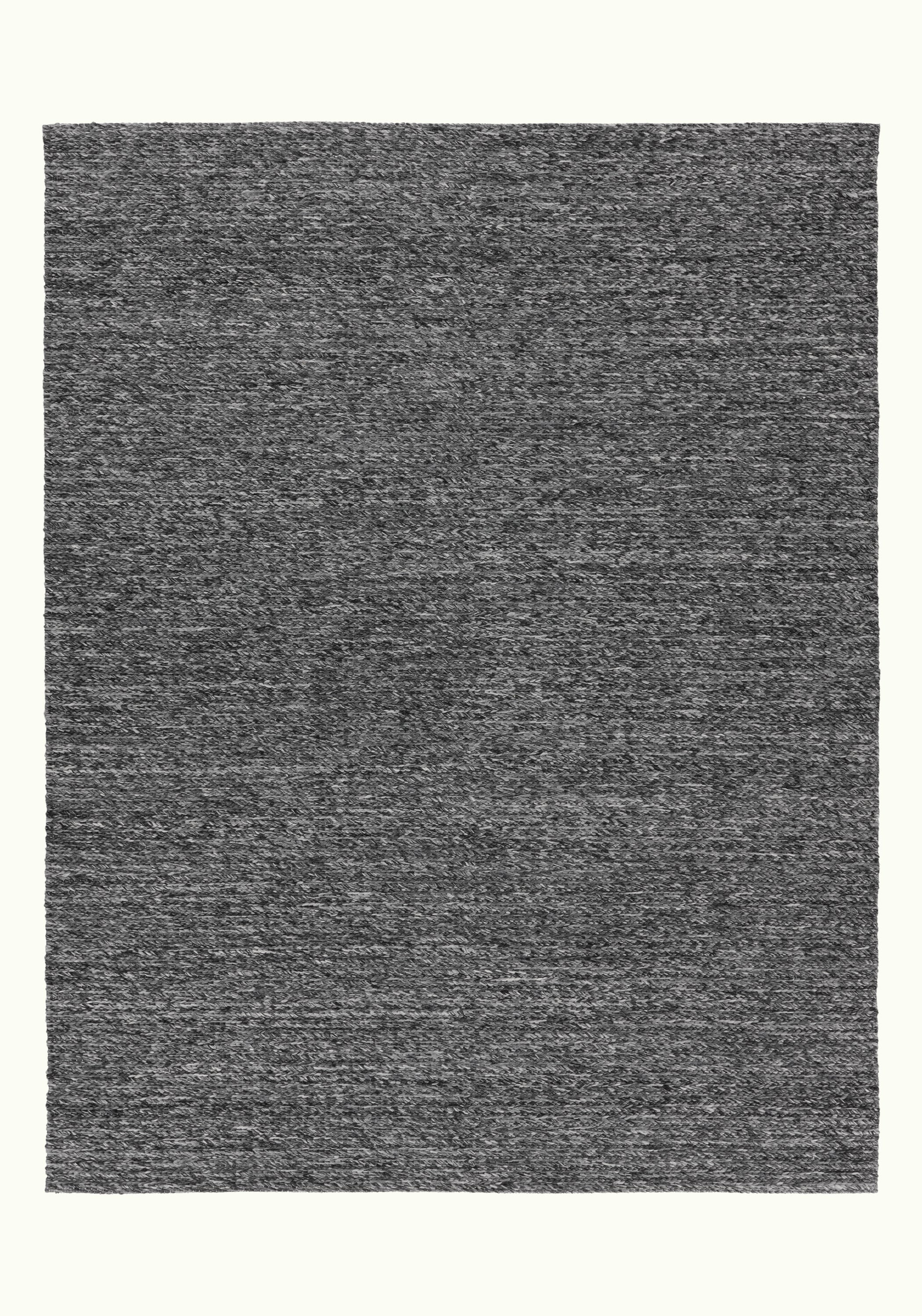 Hokku Designs Varaka Rug | Wayfair