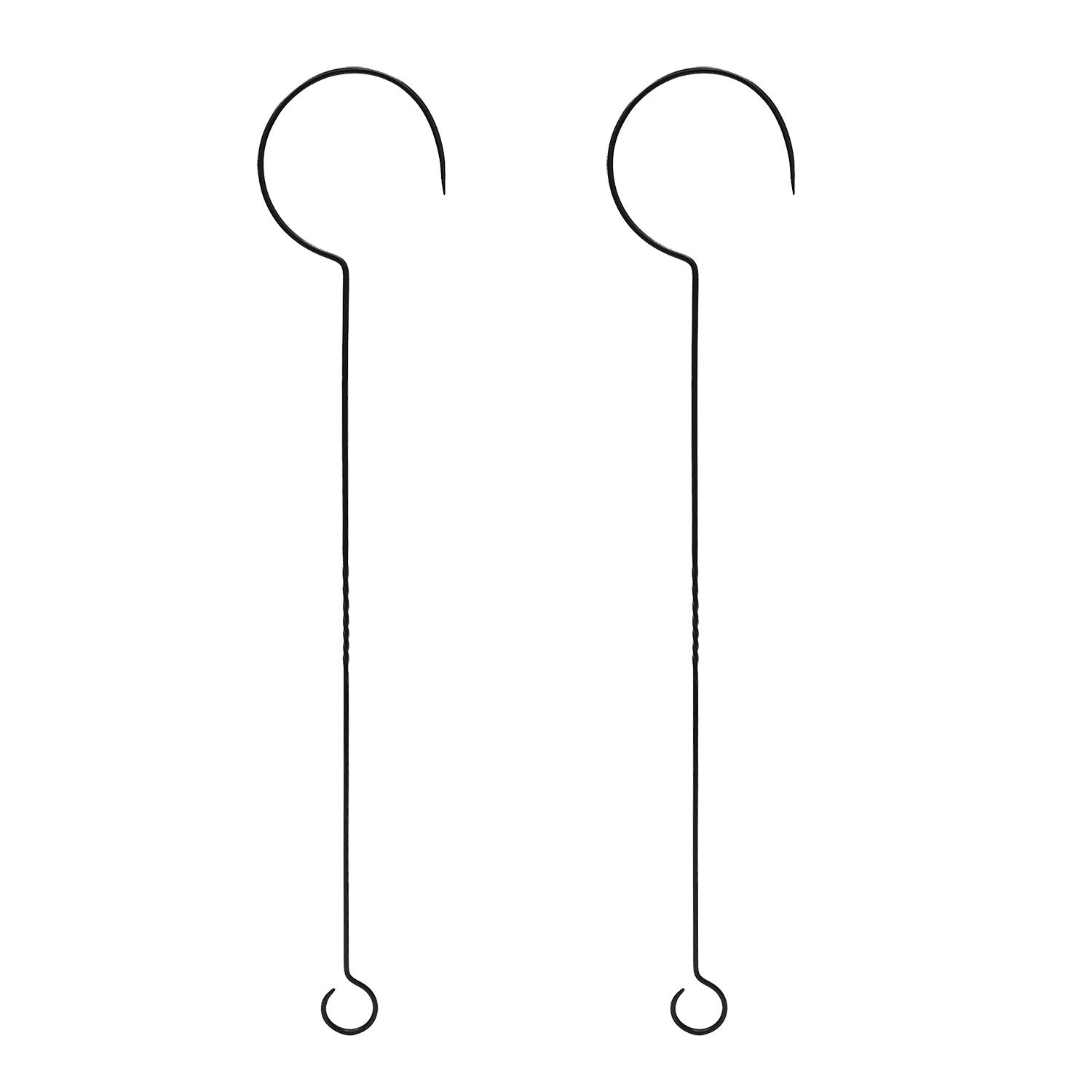 ACHLA Hook & Reviews | Wayfair