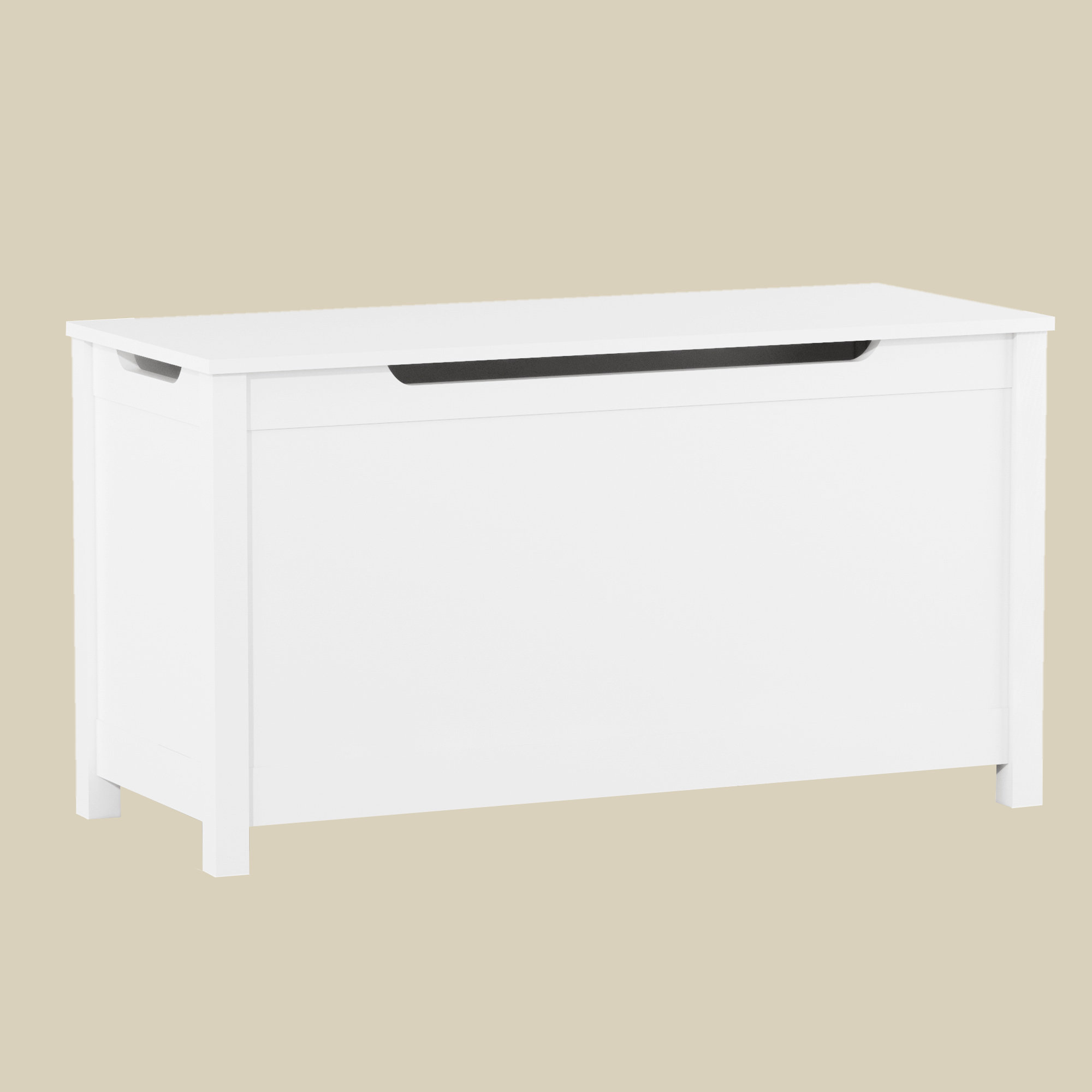 Red Barrel Studio® Bin | Wayfair