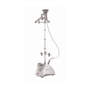 SINGER® Steamworks Pro Garment Steamer & Reviews | Wayfair