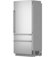 Café 35.75" Integrated Bottom-Freezer Refrigerator & Reviews | Wayfair