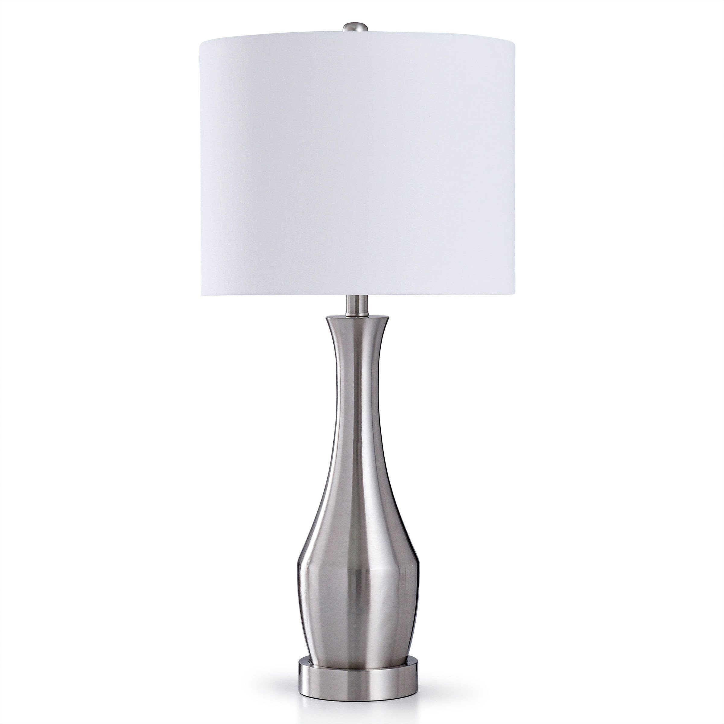 Three Posts Olympia 32" Table Lamp & Reviews - Wayfair Canada