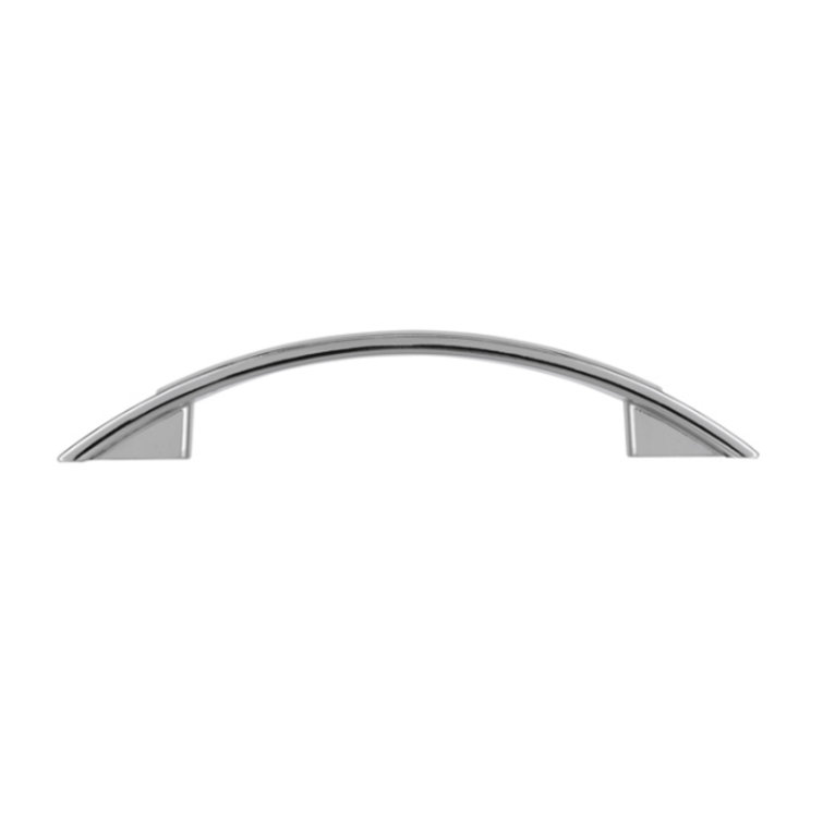Urfic 10 cm Arch Handle | Wayfair.co.uk