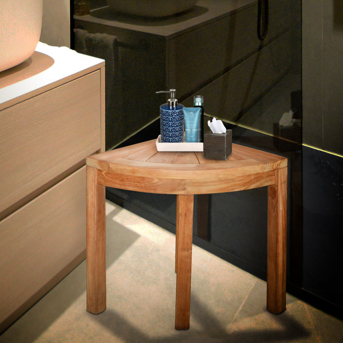 Highland Dunes Corson Free-standing & Reviews | Wayfair