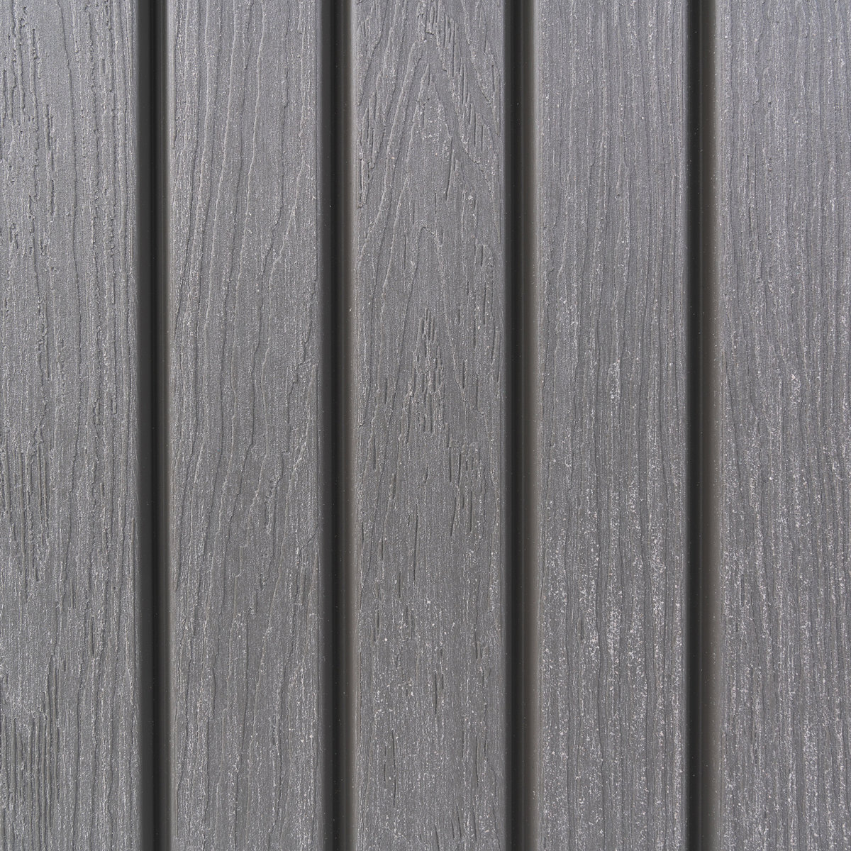 Lifetime 5 Ft. x 3 Ft. High-Density Polyethylene Outdoor Storage Shed ...