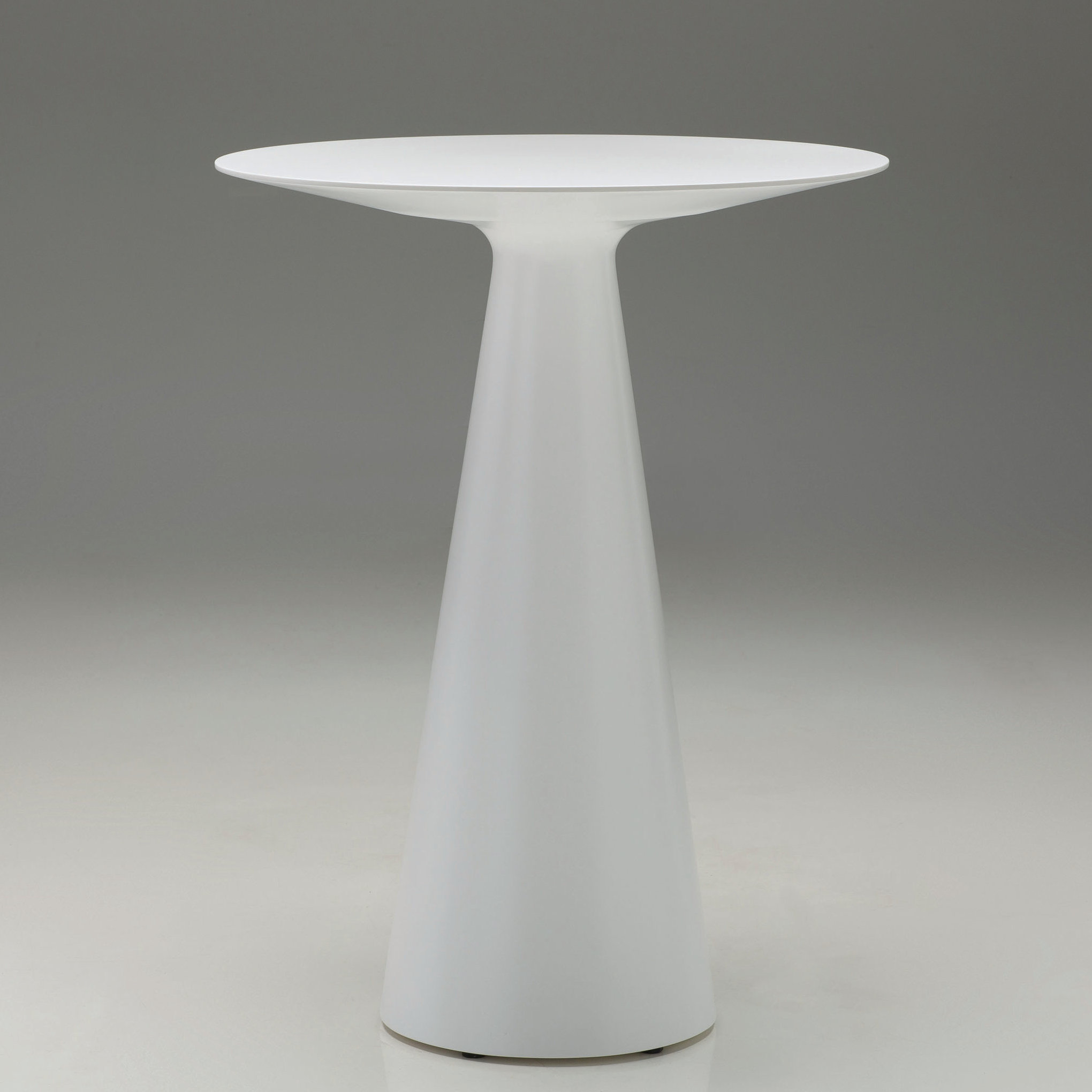 Wade Logan Aveigha Pub Table - Wayfair Canada