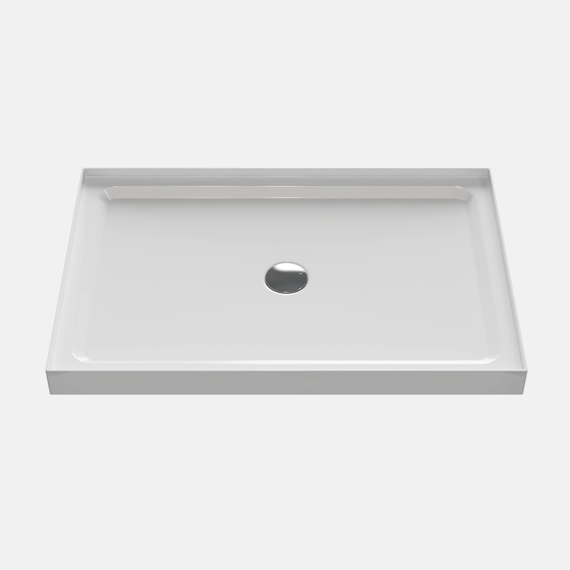 32 X 48 Shower Base