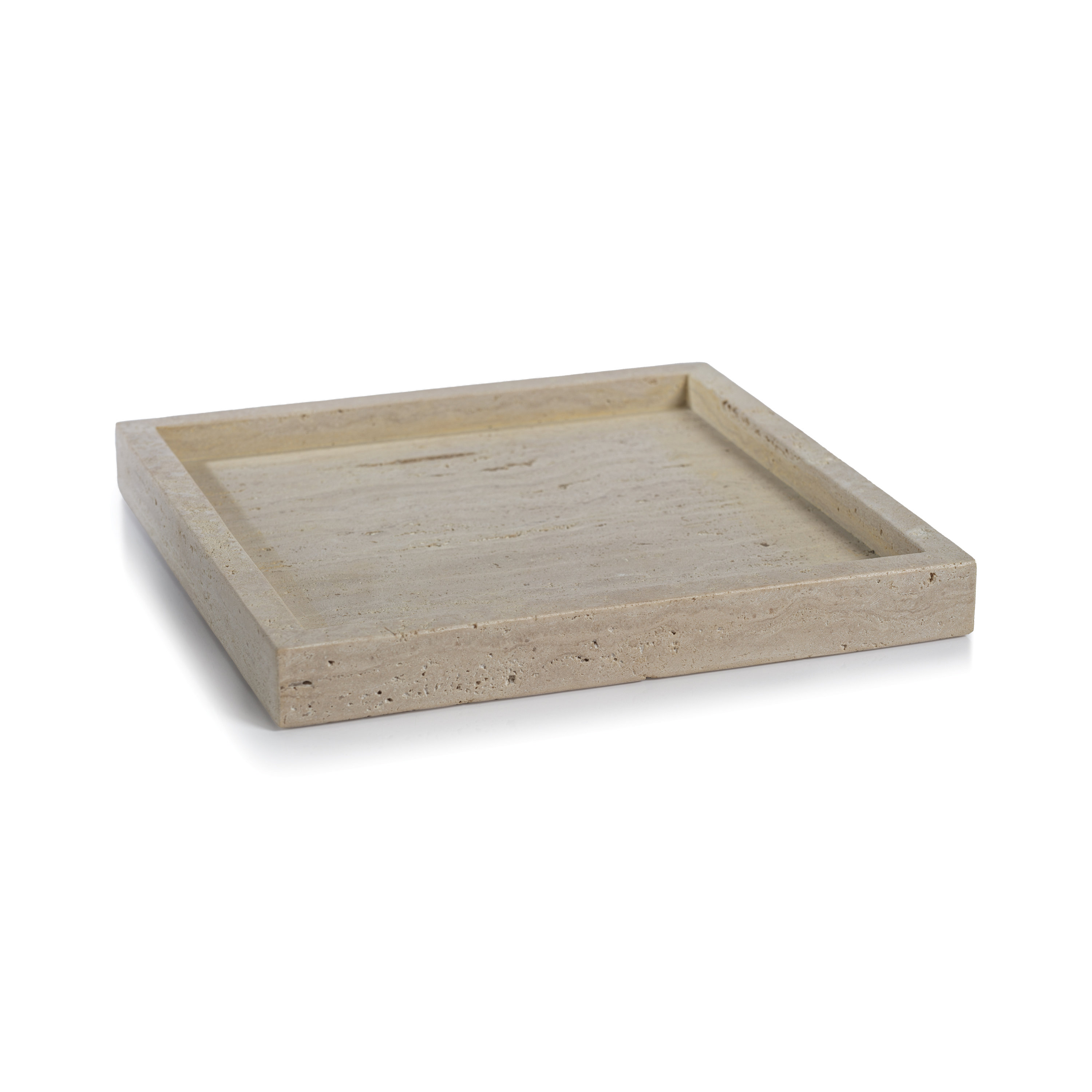Birch Lane™ Plateau de salle de bain Austin Wolak - Wayfair Canada
