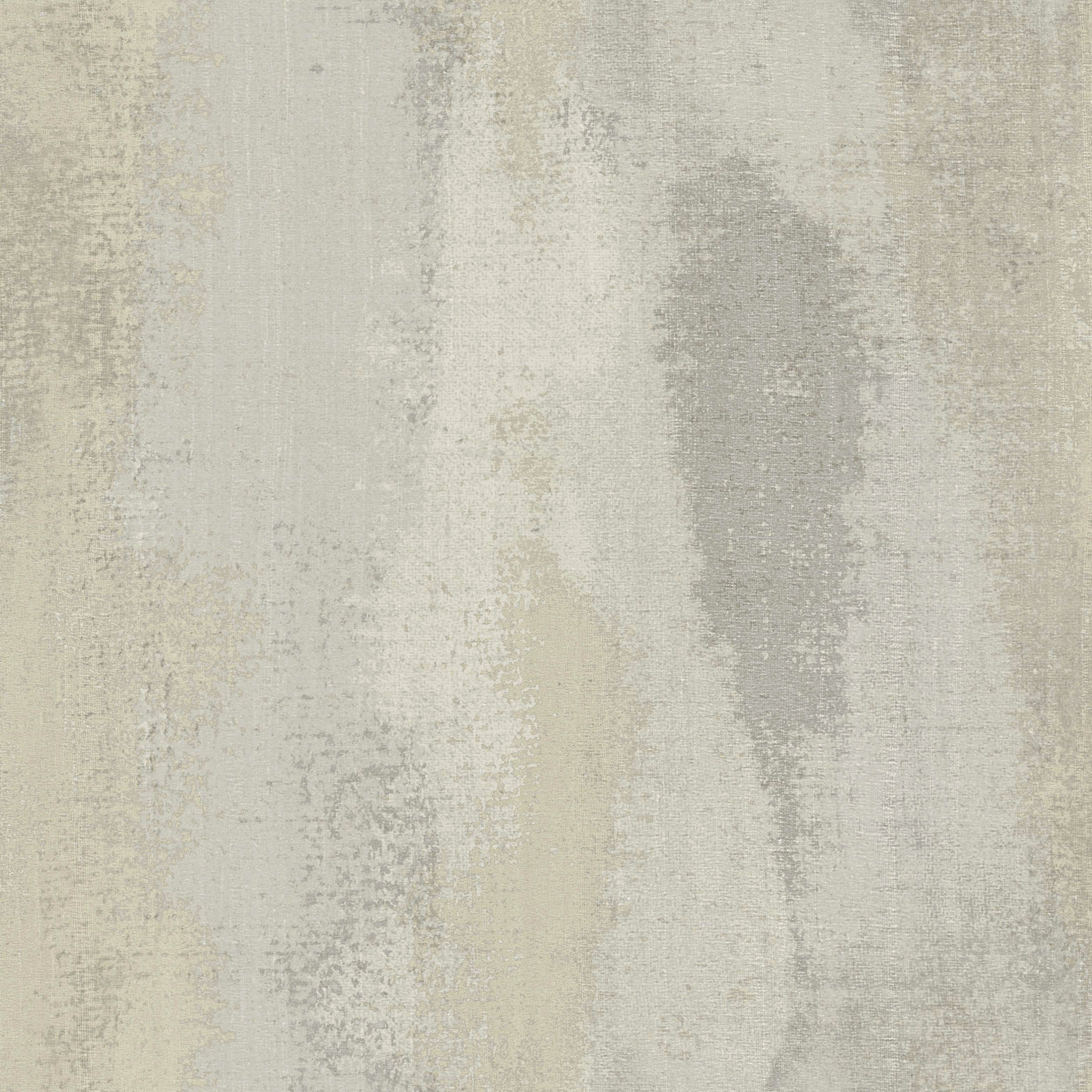 Galerie Wallcoverings Italian Style Mottled Plain Texture Wallpaper ...