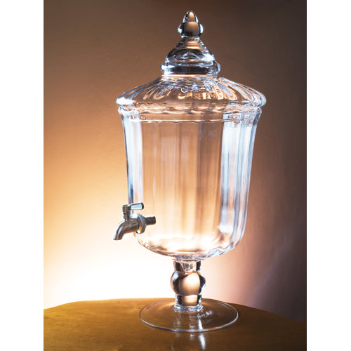 Beverage & Drink Dispensers You'll Love