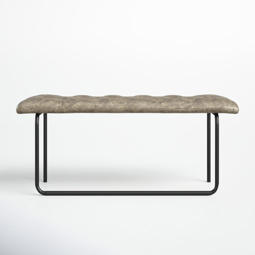 Modern Benches | AllModern