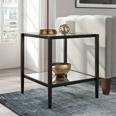 Ebern Designs Strock 3 Piece Coffee Table Set - Wayfair Canada