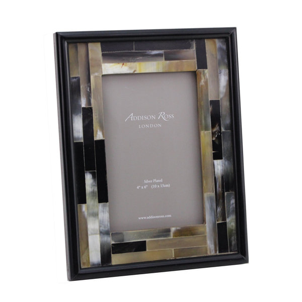 Addison Ross Picture Frame | Perigold