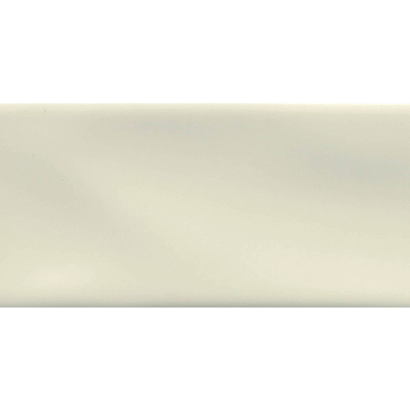 Emser Tile Craft II™ 3" x 6" Ceramic Subway Wall Tile | Wayfair