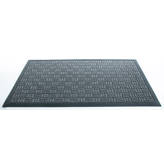 Symple Stuff Wallach Non-Skid Kitchen Mat & Reviews | Wayfair