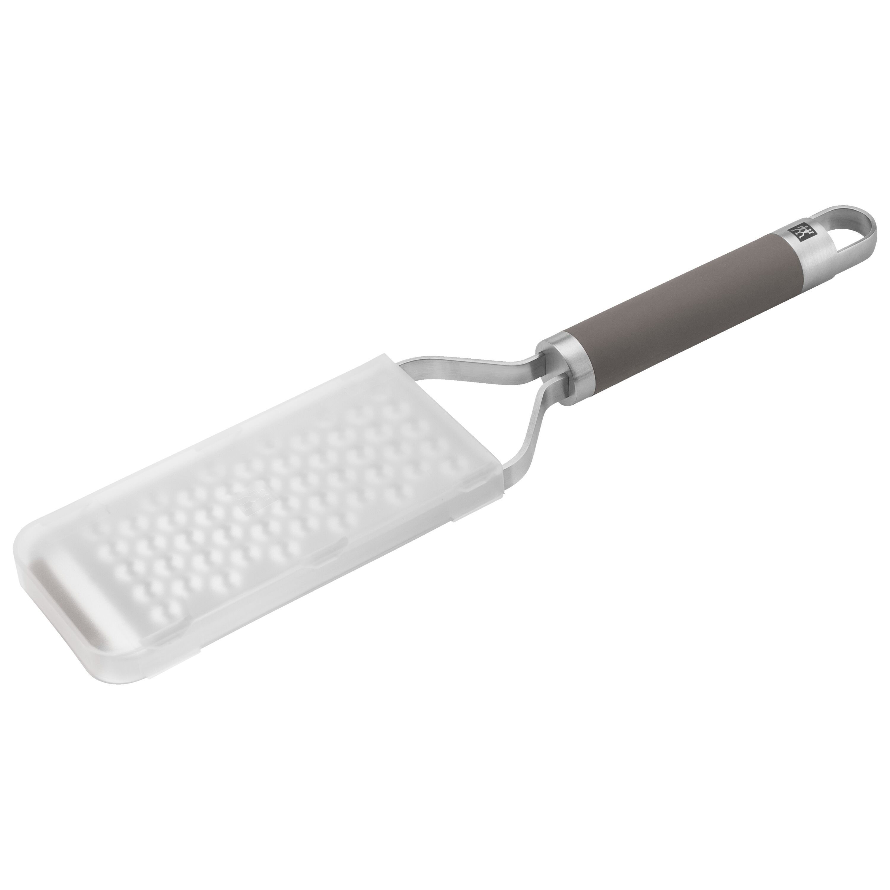 ZWILLING J.A. Henckels Pro Grater Fine | Wayfair