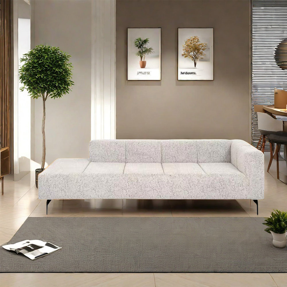 Orren Ellis Odil | Wayfair