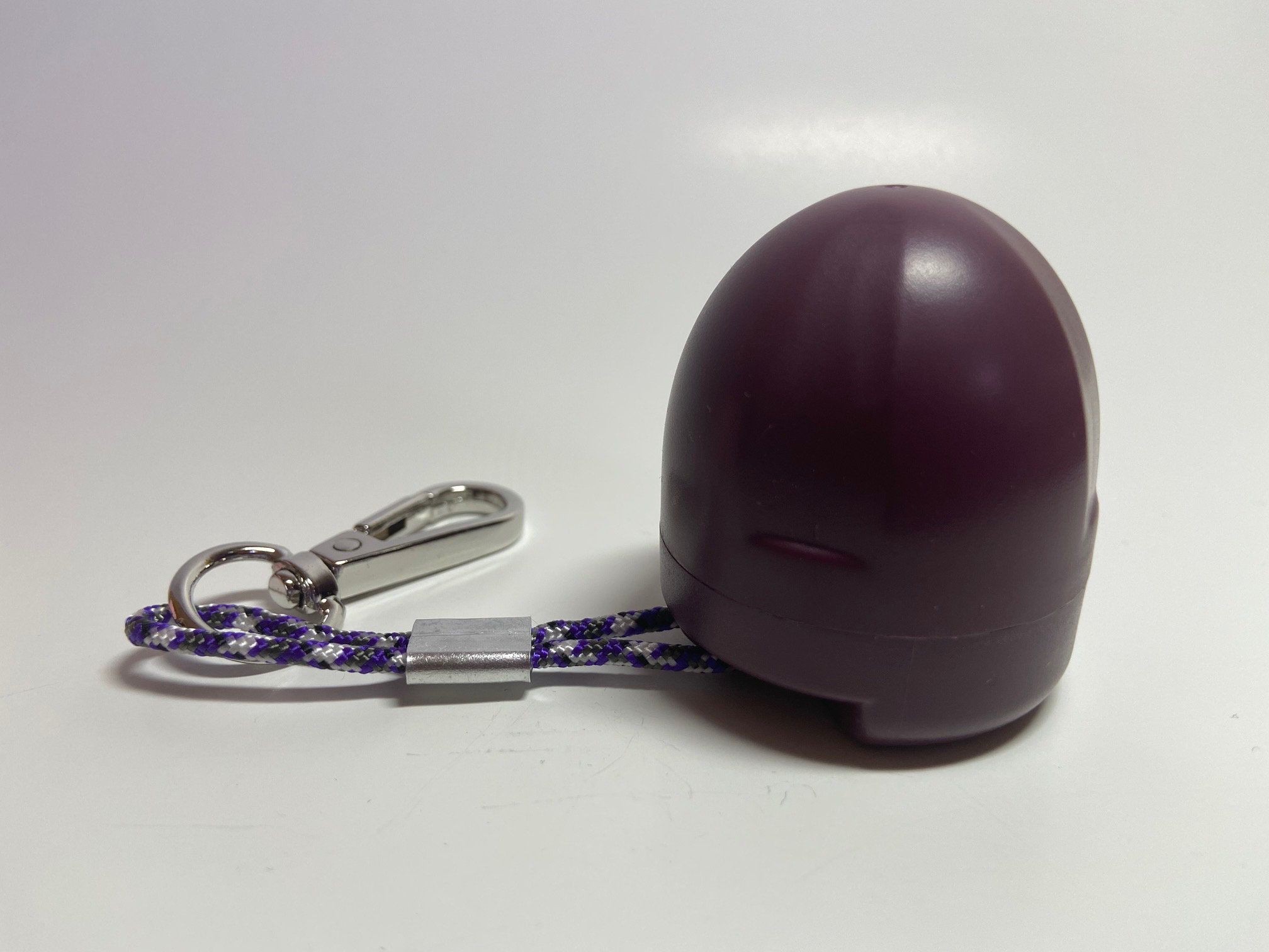 Rebrilliant Security Ring Travel Case | Wayfair