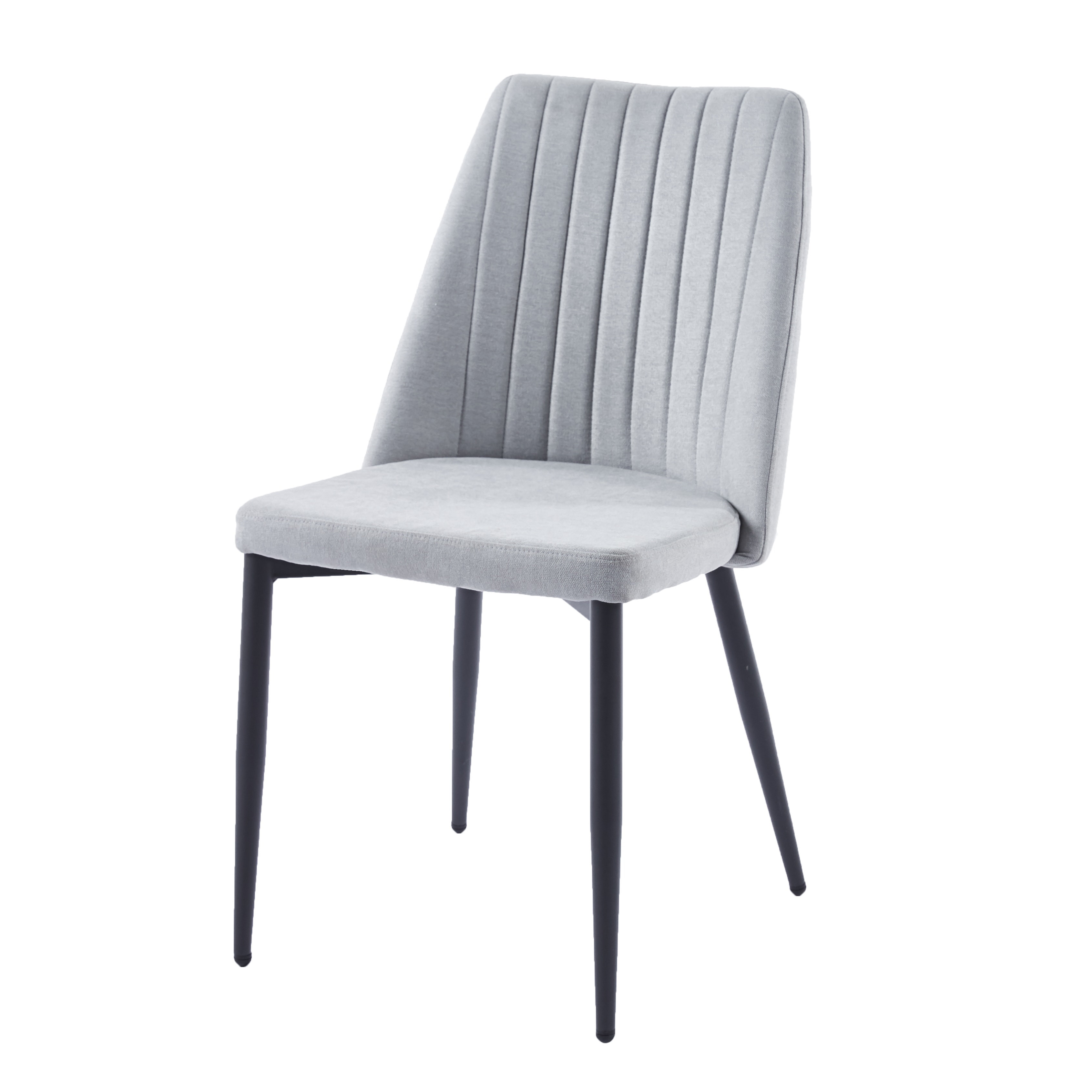 George Oliver Soho Dining Chair | Wayfair