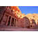 Winston Porter The Treasury (Al Khazneh) Of Petra Ancient City At ...