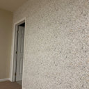 Wrought Studio Laskey 16.5' L x 20.5" W Peel and Stick Wallpaper Roll ...