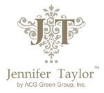 Jennifer Taylor Home | Joss & Main