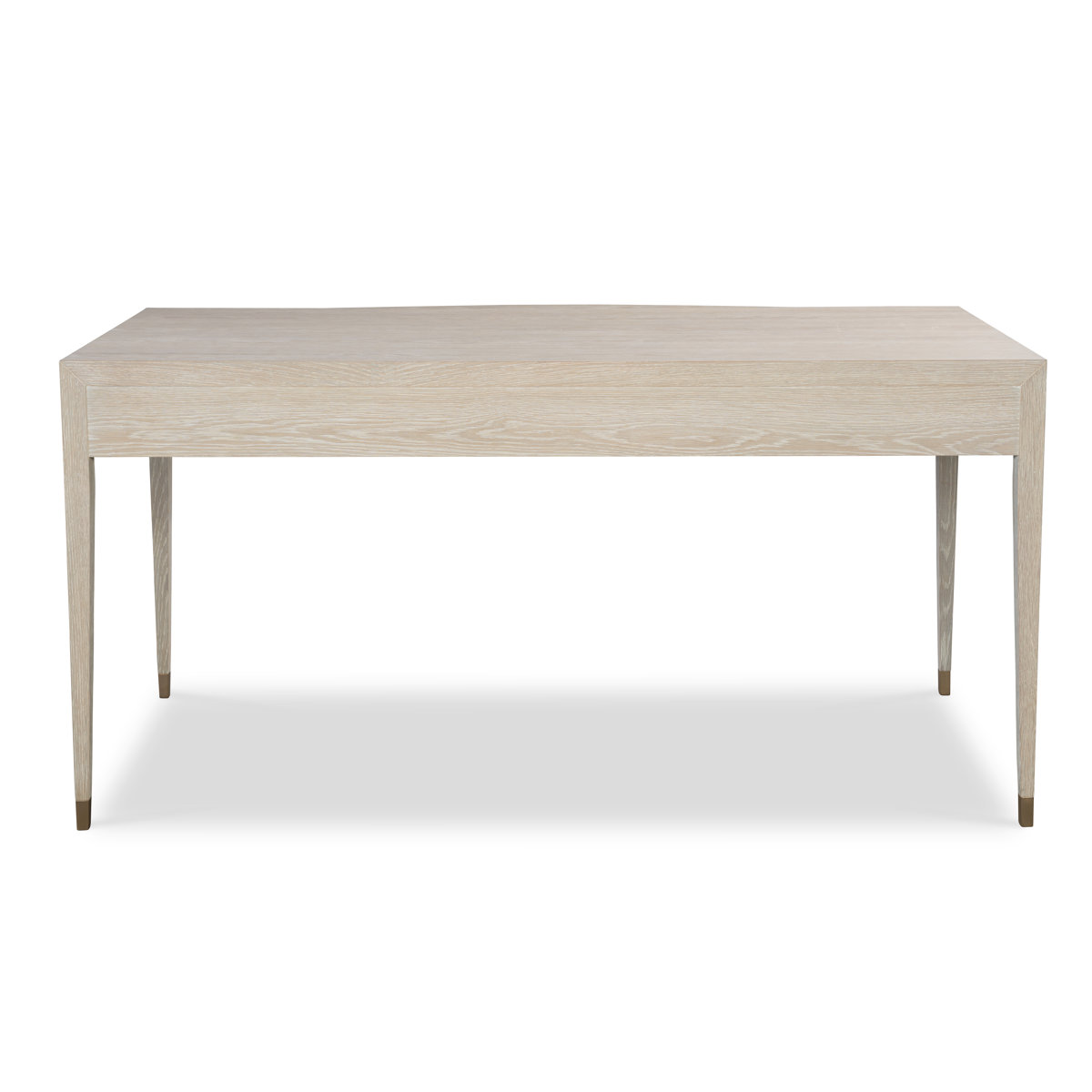 Century Lexie Writing Desk | Perigold