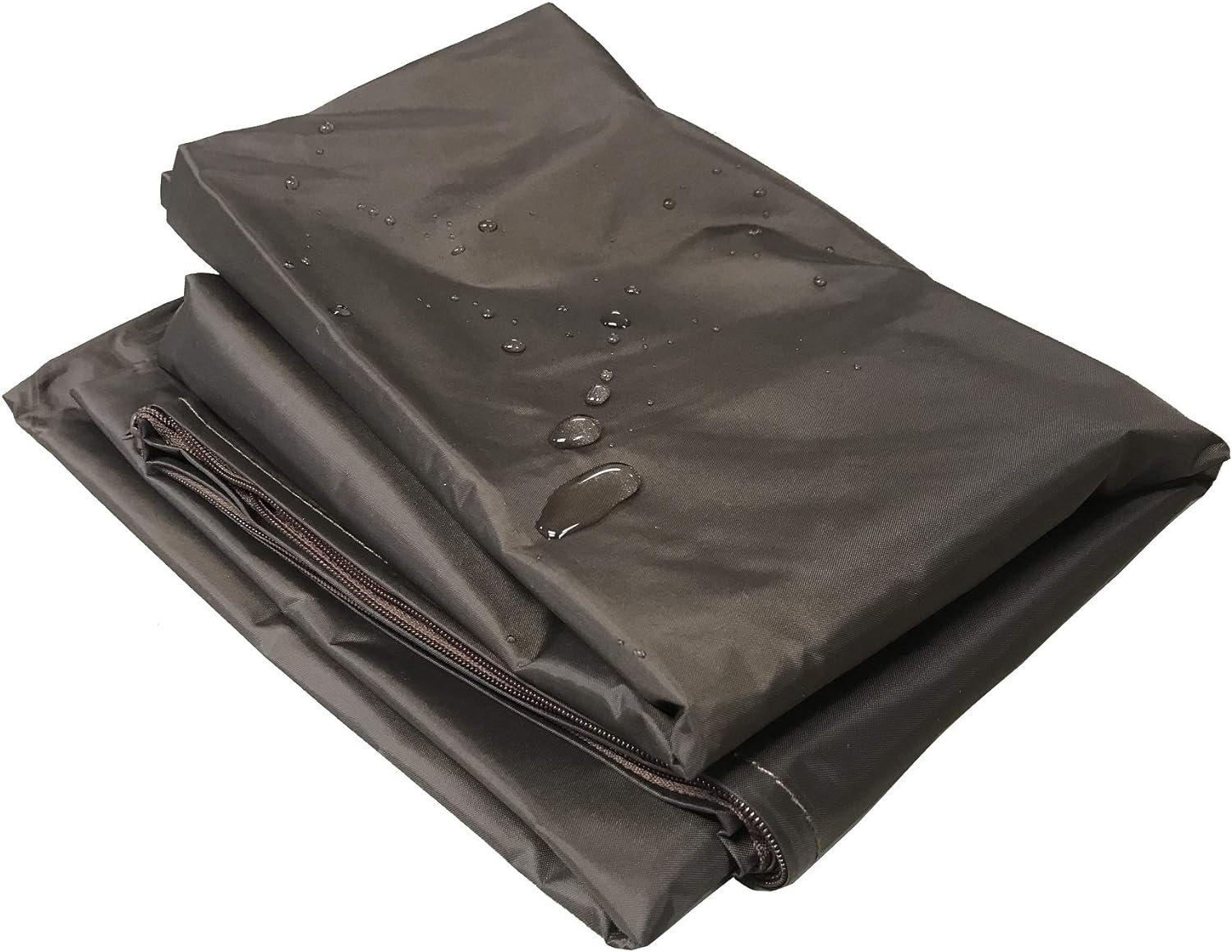 Archie & Oscar™ Dogbed4less 1 Pack Internal Waterproof Zipper Liner For ...