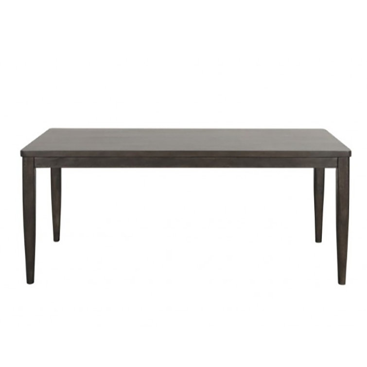 Lark Manor Floman Dining Table | Wayfair