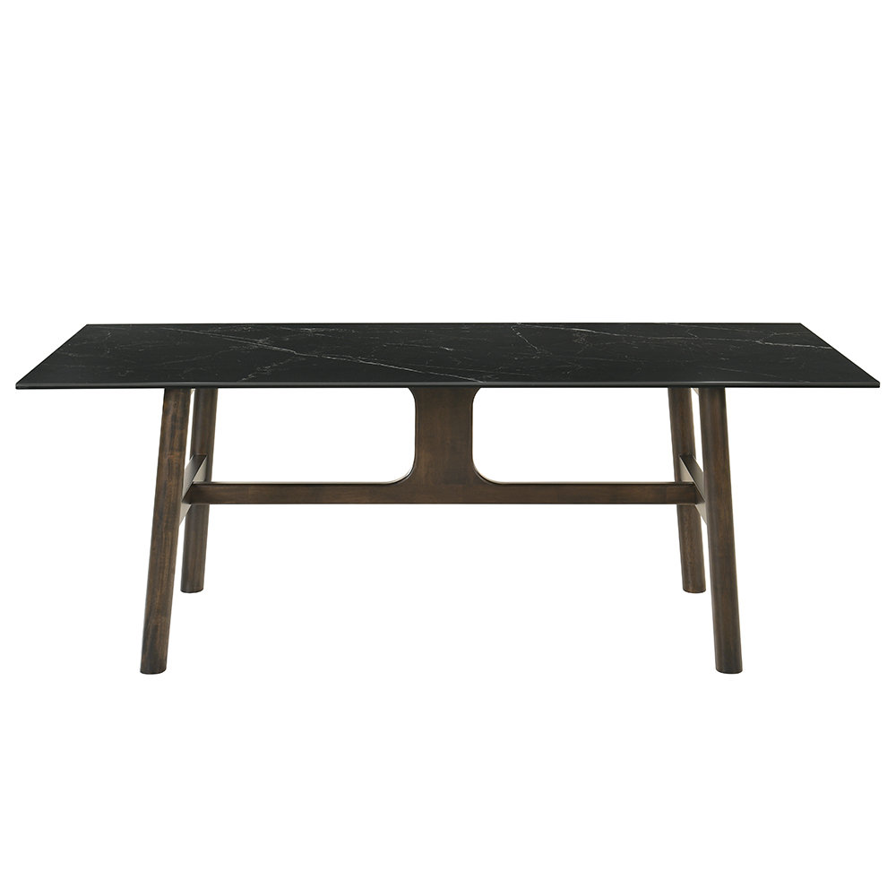 Corrigan Studio® DINING TABLE | Wayfair