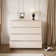 Fairmont Park Abiyuwa Rectangle Storage Unit Accent Chest | Wayfair.co.uk