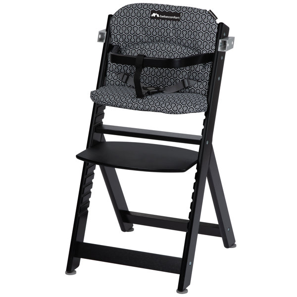 Bebeconfort High Chair | Wayfair.co.uk
